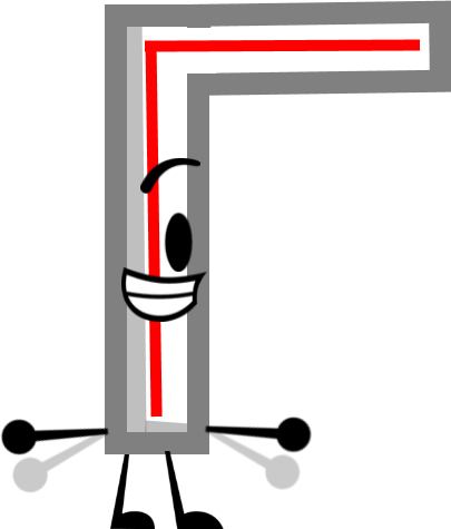 Straw | Real Life Objects Wiki | Fandom