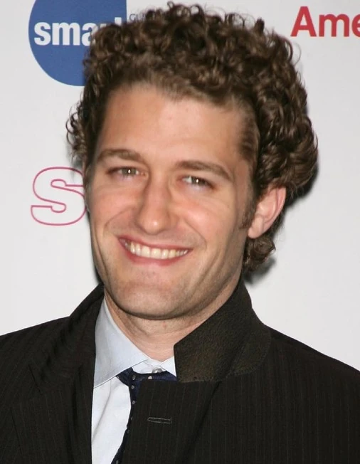 Duke Buchanan | Real Life Soap World Wiki | Fandom