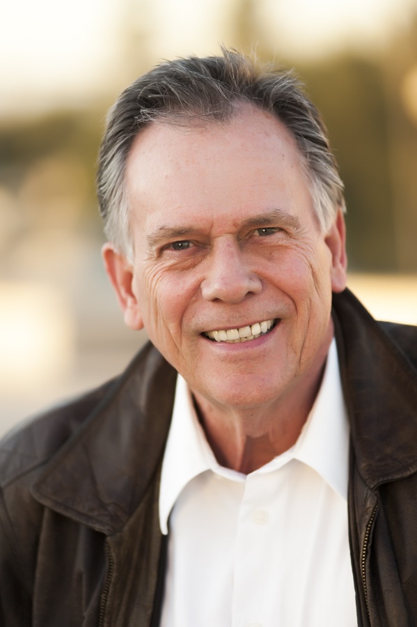 Tony Cassadine Real Life Soap World Wiki Fandom