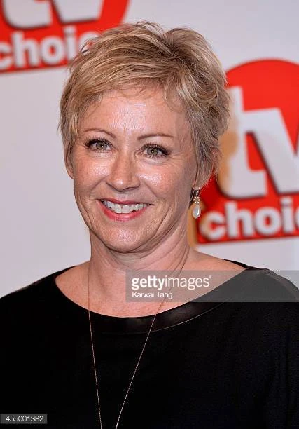Carol Branning | Real Life Soap World Wiki | Fandom