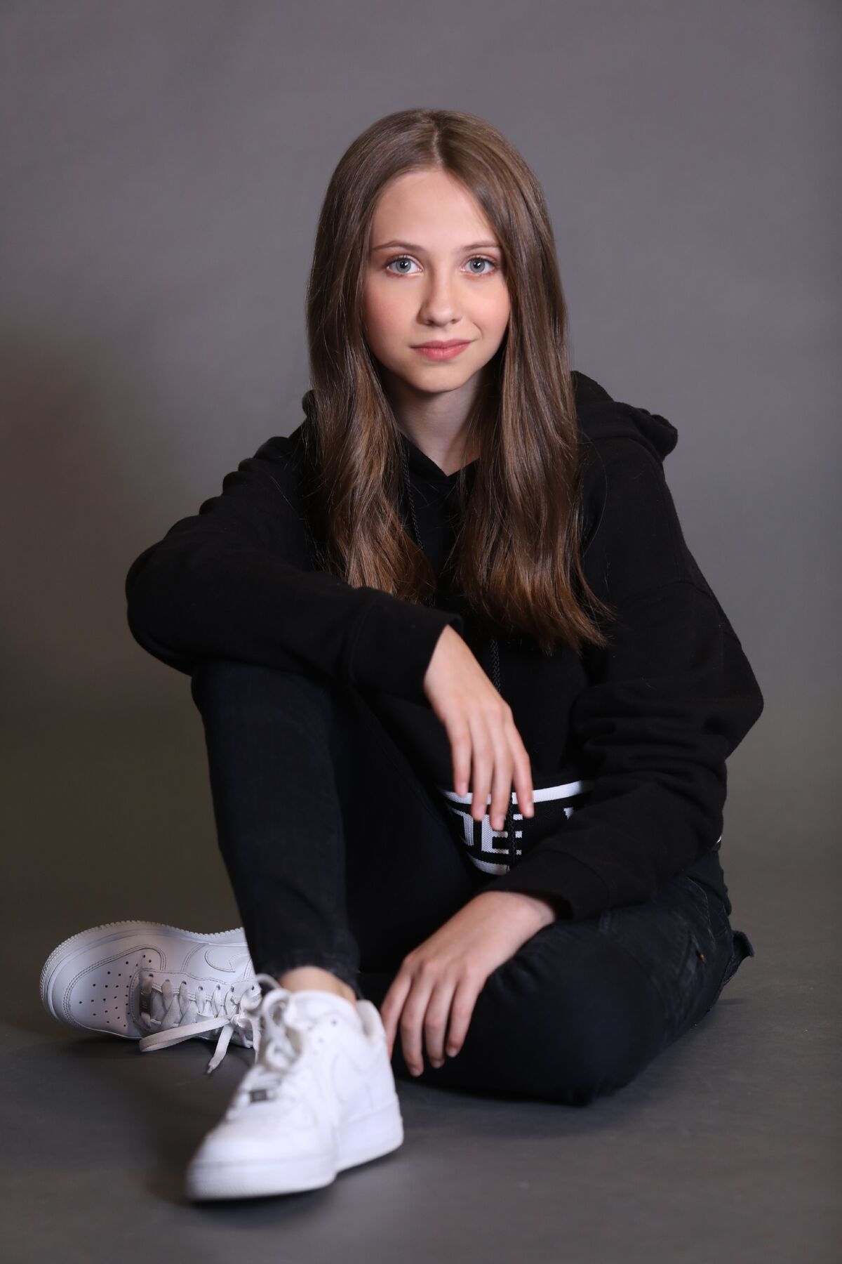 Hope Manning-Thornhart | Real Life Soap World Wiki | Fandom Hope Manning-Thornhart | Real Life Soap World Wiki | Fandom
