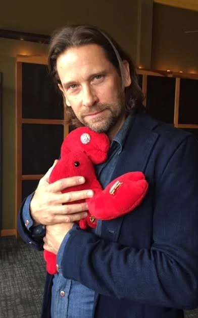 Todd Manning | Real Life Soap World Wiki | Fandom