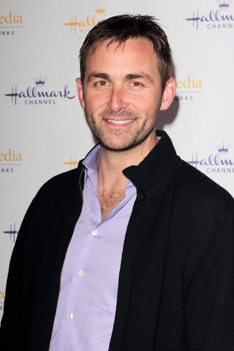 Valentin Cassadine | Real Life Soap World Wiki | Fandom