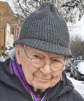 Roger Corbin | Real Life Soap World Wiki | Fandom