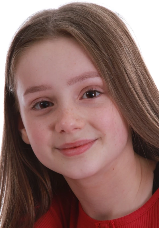 Sarah Sugden II | Real Life Soap World Wiki | Fandom