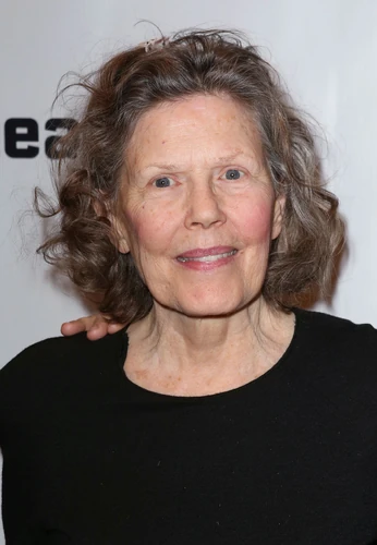 Addie Cramer | Real Life Soap World Wiki | Fandom