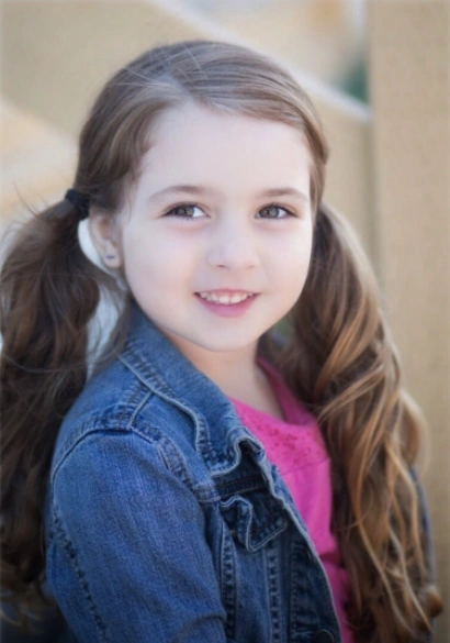 Scout Cain | Real Life Soap World Wiki | Fandom