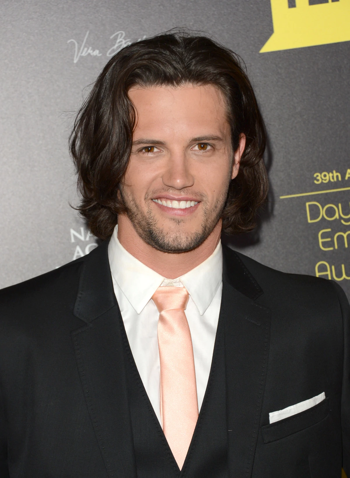 Ethan Lovett | Real Life Soap World Wiki | Fandom