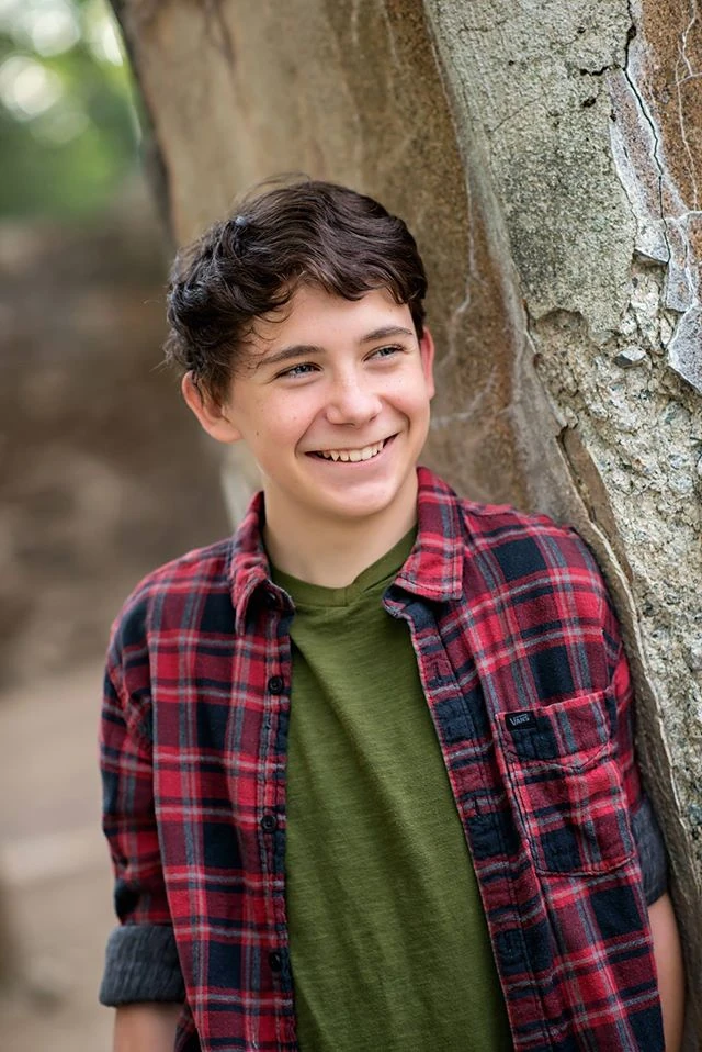 Will Winslow | Real Life Soap World Wiki | Fandom