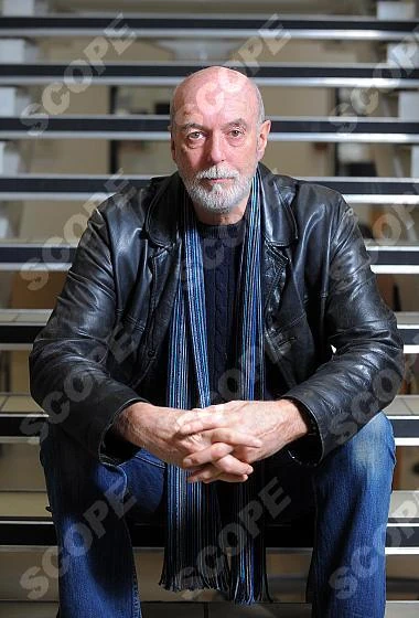 Gordon Cunningham | Real Life Soap World Wiki | Fandom