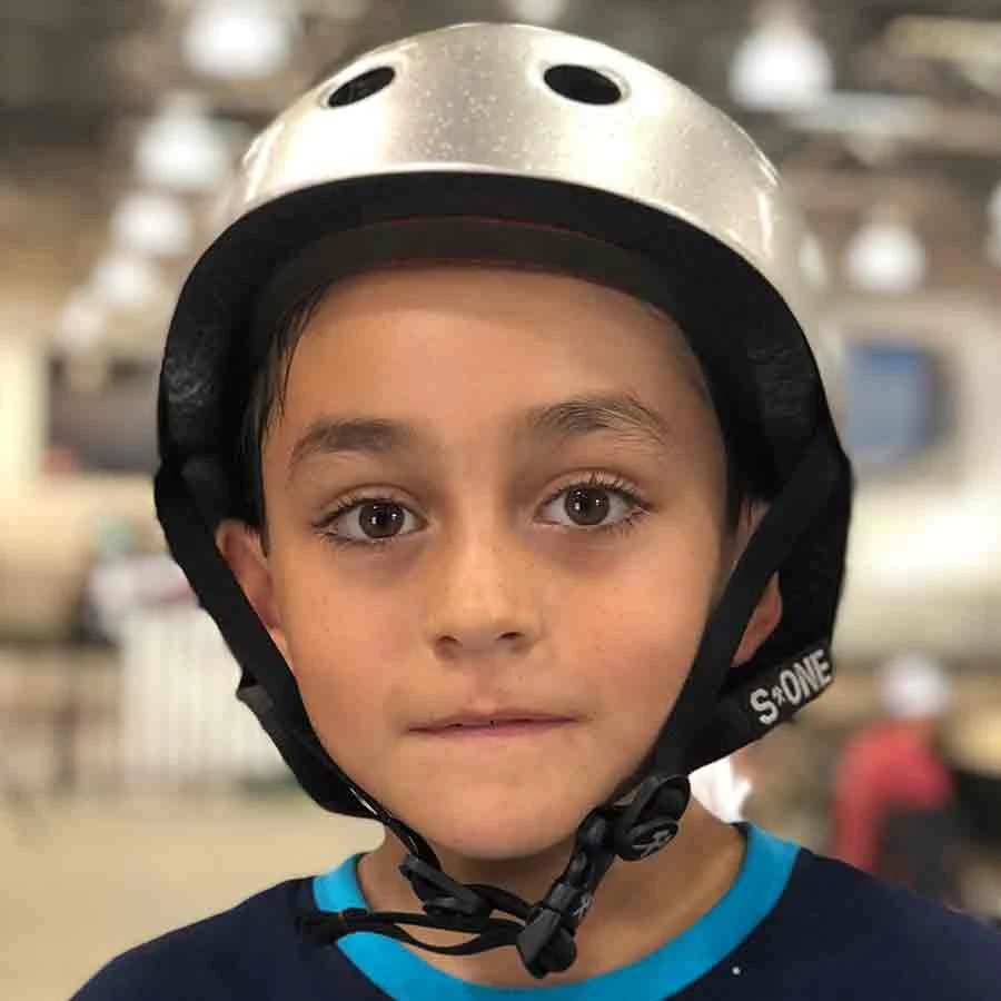 Leo Falconeri | Real Life Soap World Wiki | Fandom