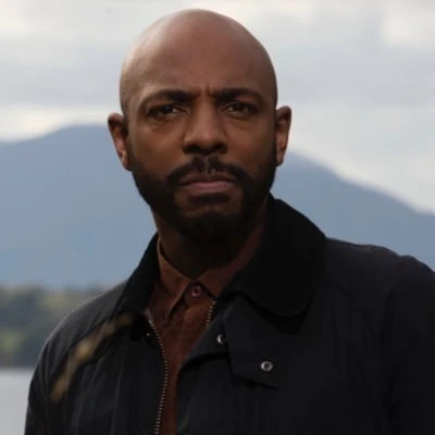 Lucas Johnson | Real Life Soap World Wiki | Fandom