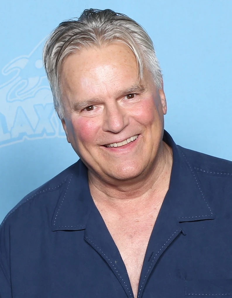 Jeff Webber | Real Life Soap World Wiki | Fandom