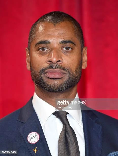 Louis Loveday | Real Life Soap World Wiki | Fandom