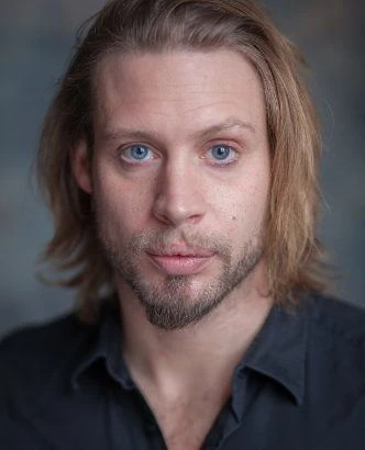 Spencer Grey | Real Life Soap World Wiki | Fandom