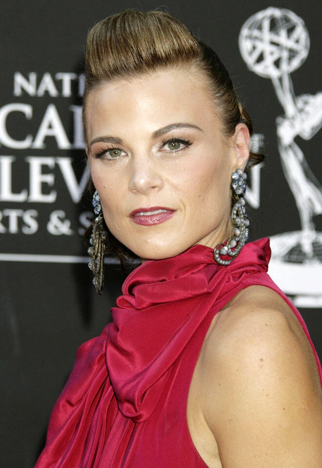 Kelly Cramer | Real Life Soap World Wiki | Fandom