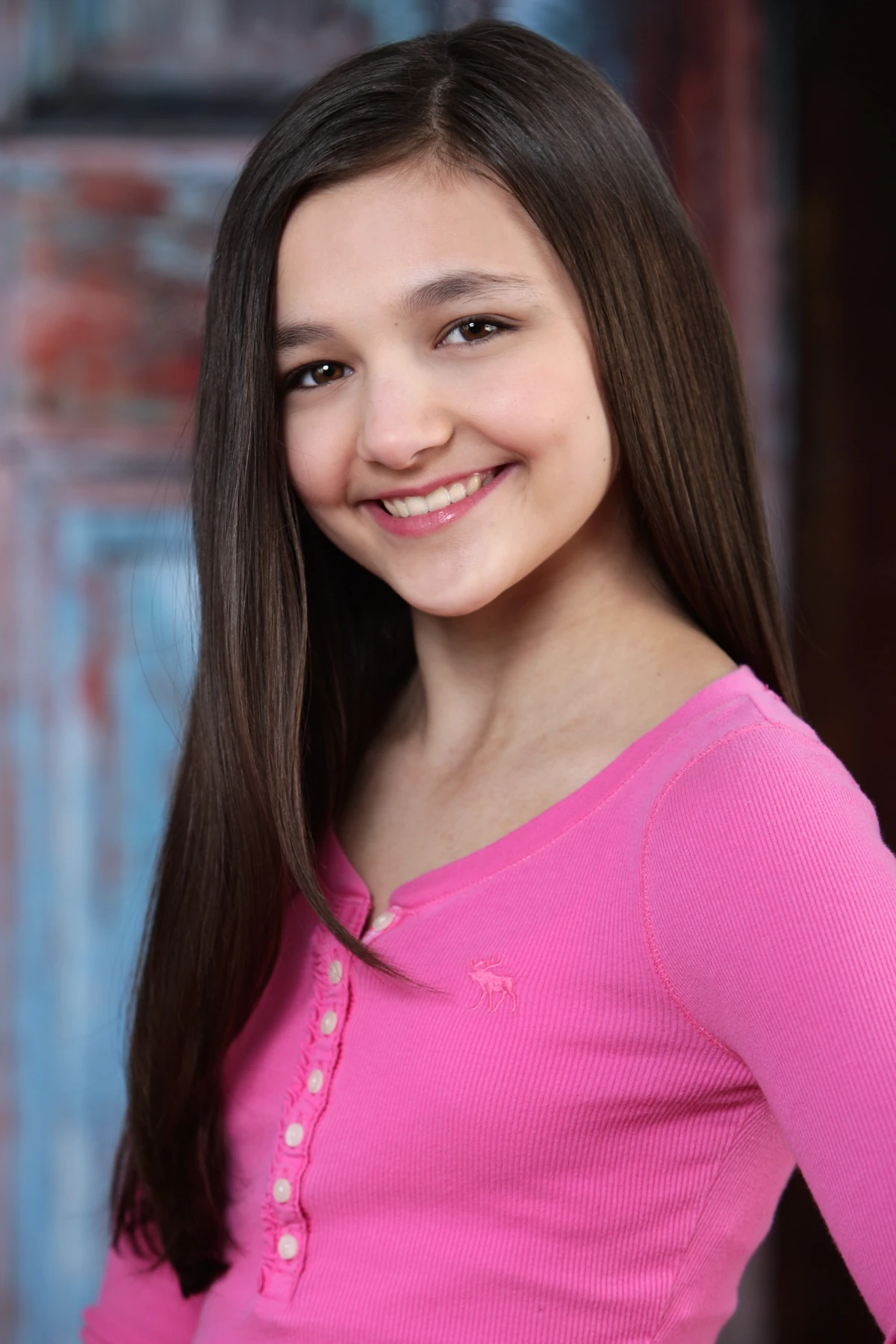 Taylor Lovett | Real Life Soap World Wiki | Fandom