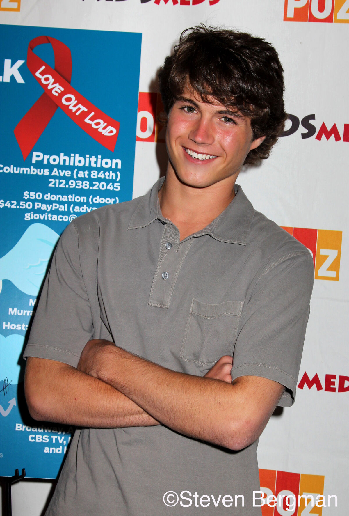 Jack Manning | Real Life Soap World Wiki | Fandom Jack Manning | Real Life Soap World Wiki | Fandom
