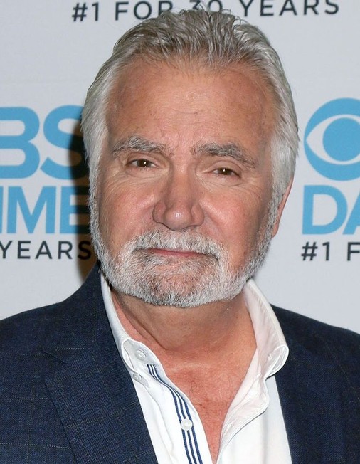 Eric Forrester | Real Life Soap World Wiki | Fandom