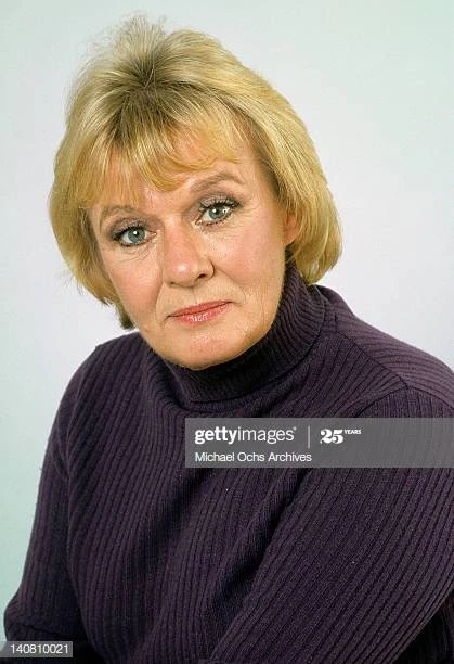 Ruby Anderson | Real Life Soap World Wiki | Fandom