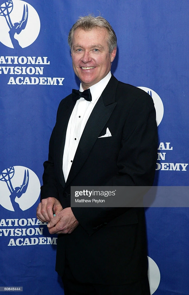 Clint Buchanan | Real Life Soap World Wiki | Fandom