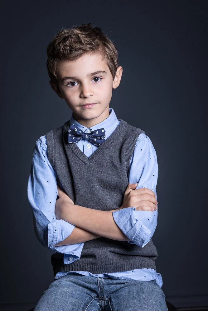 Aiden Spencer | Real Life Soap World Wiki | Fandom