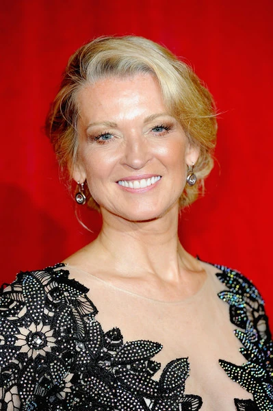 Kathy Roscoe | Real Life Soap World Wiki | Fandom