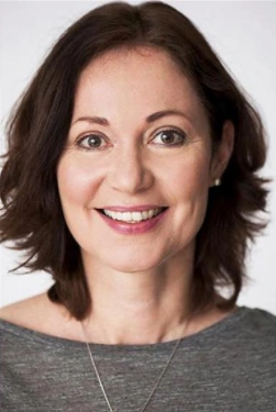 Dawn Cunningham | Real Life Soap World Wiki | Fandom