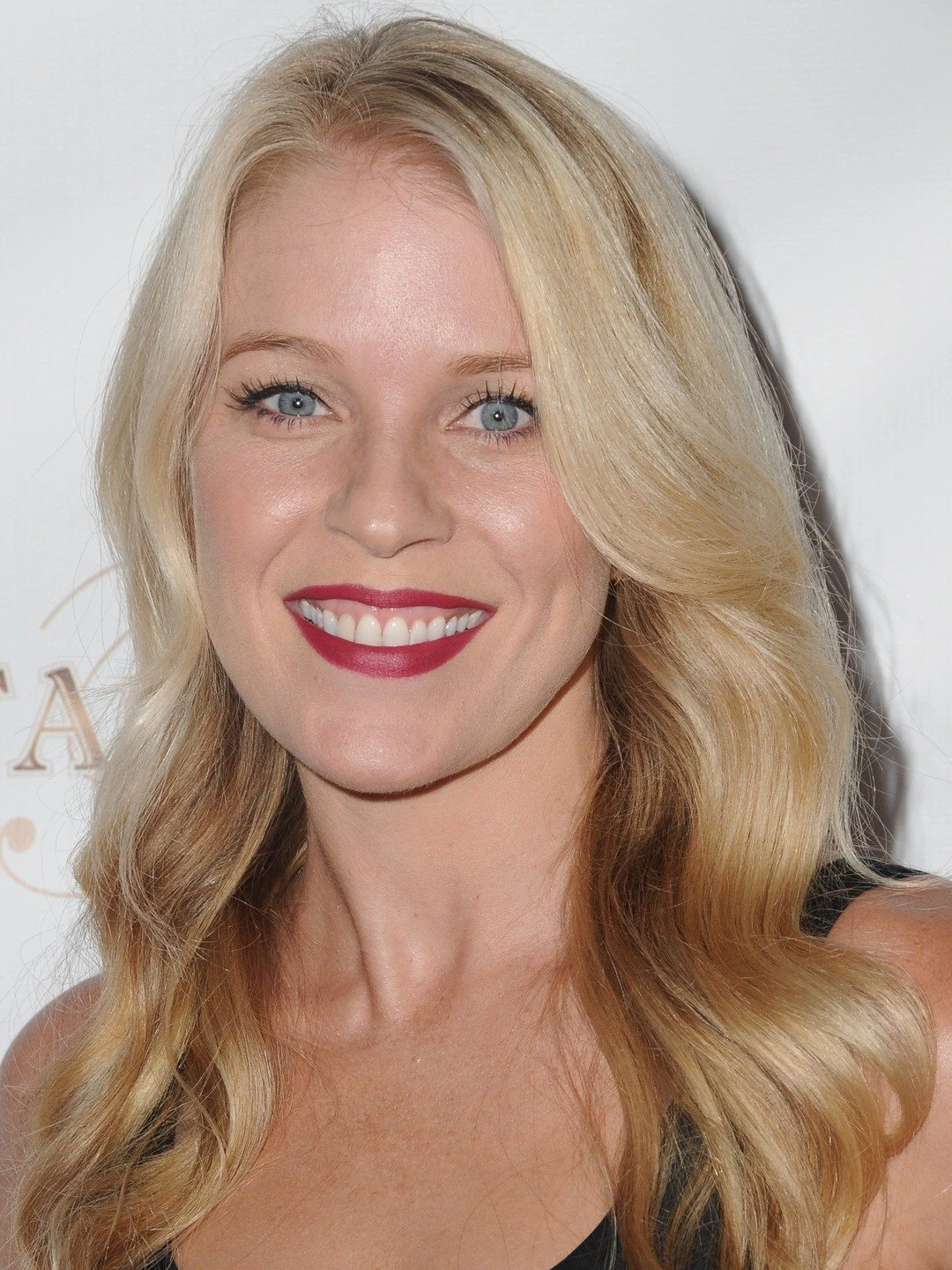 Courtney Matthews | Real Life Soap World Wiki | Fandom