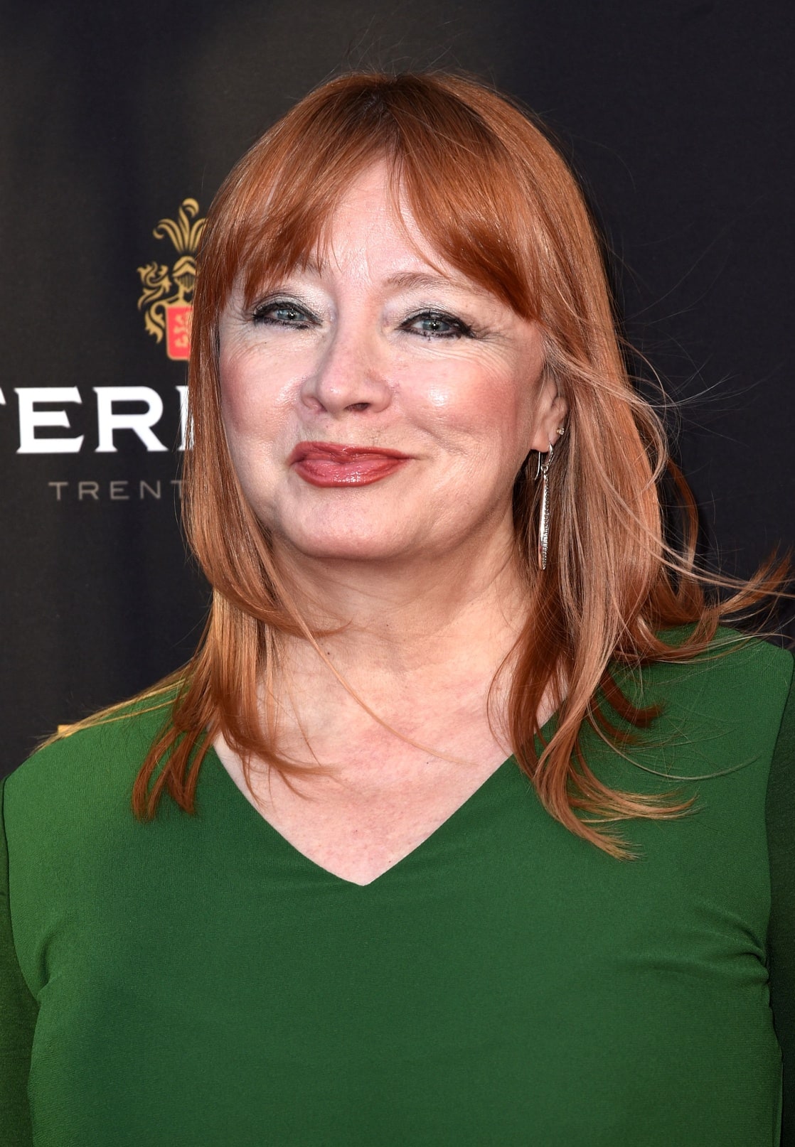 Tina Lord Real Life Soap World Wiki Fandom