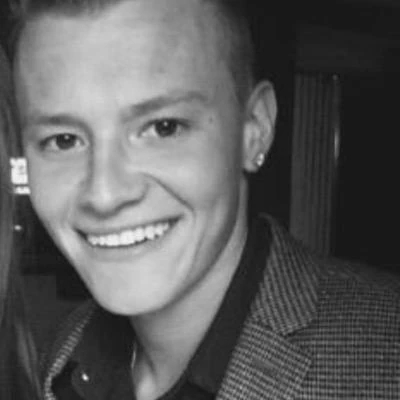 Robbie Roscoe | Real Life Soap World Wiki | Fandom