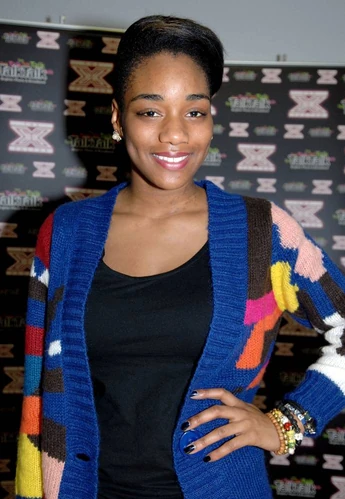 Lisa Loveday | Real Life Soap World Wiki | Fandom