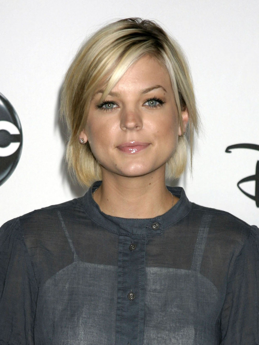 Maxie Jones | Real Life Soap World Wiki | Fandom