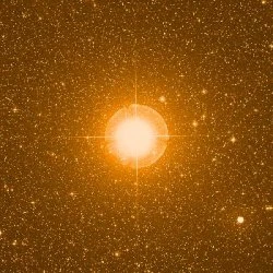 Wezen | Space Wiki | Fandom