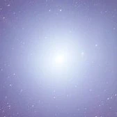 Rigel A | Space Wiki | Fandom