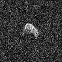 2017 VR12 | Space Wiki | Fandom