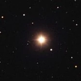 Σ Persei | Space Wiki | Fandom