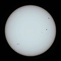 Sol | Space Wiki | Fandom