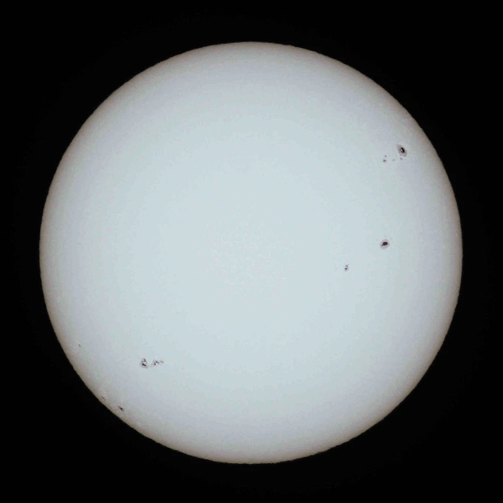 Sol | Space Wiki | Fandom