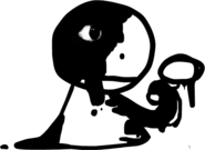 Bob | Literally FNF Wiki | Fandom