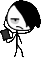 Literally FNF Wiki | Fandom