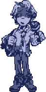 Senpai | Literally FNF Wiki | Fandom