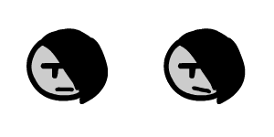 Jeremy | Literally FNF Wiki | Fandom