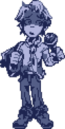 Senpai | Literally FNF Wiki | Fandom