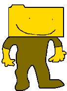 Literally FNF Wiki | Fandom