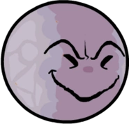 Cheeky | Literally FNF Wiki | Fandom