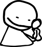 Bob | Literally FNF Wiki | Fandom