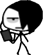 Jeremy | Literally FNF Wiki | Fandom