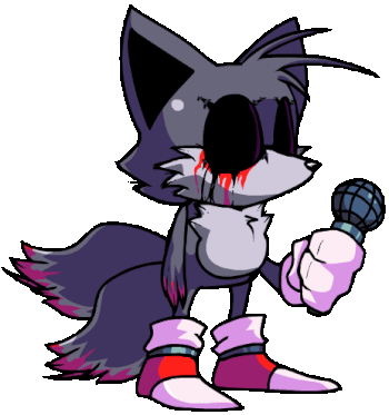 Fan-Made Mods | Literally FNF Wiki | Fandom