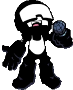 Tankman | Literally FNF Wiki | Fandom